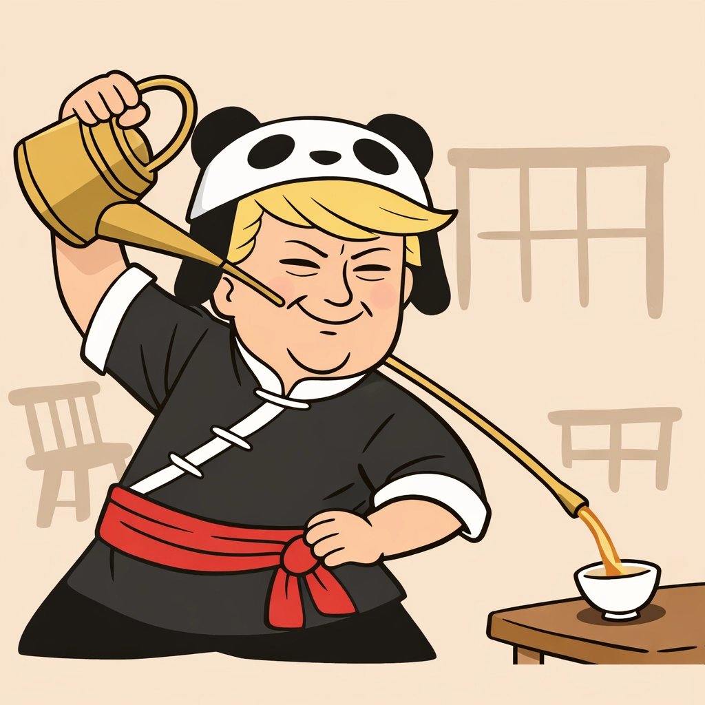 四川普通话 Analytics: Price Dynamics, Quarterly Returns, and Annual Price ...