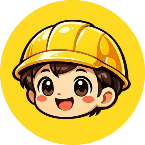 鲍勃 (Bob) Analytics: Price Dynamics, Quarterly Returns, and Annual Price ...