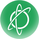 Atlas Network Airdrop guide: Steps to potential Reward | CryptoRank.io