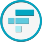 BlackRock Portfolio | CryptoRank.io