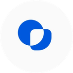 Oasis AI Airdrop guide: Steps to potential Reward | CryptoRank.io