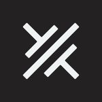 Kydo Portfolio | CryptoRank.io