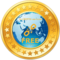 FREEdom Coin Price | FREE Price Today, Live Chart, USD converter ...