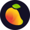Mango Price | MNGO Price Today, Live Chart, USD converter, Market ...