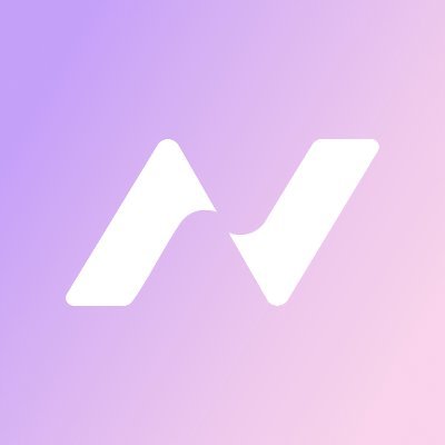 AIAV: Latest News, Social Media Updates and Insights | CryptoRank.io