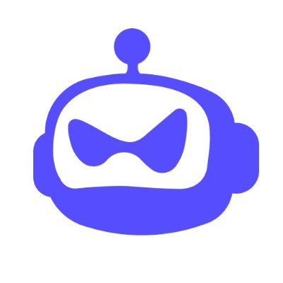 Aizel Network Price | AIZEL Price Today, Live Chart, USD converter, Market Capitalization ...