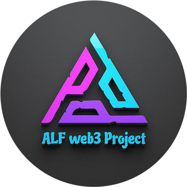ALFweb3Project Price | ALFW3 Price Today, Live Chart, USD converter ...