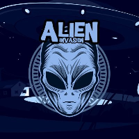 Alien Invasion: Latest News, Social Media Updates and Insights ...