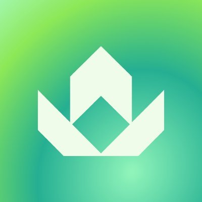 Alloca Price | ALLOCA Price Today, Live Chart, USD converter, Market Capitalization | CryptoRank.io