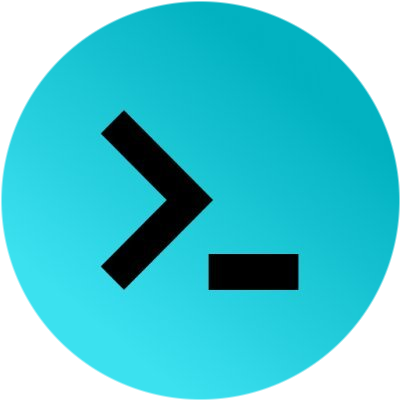 Architect Price | Price Today, Live Chart, USD converter, Market ...