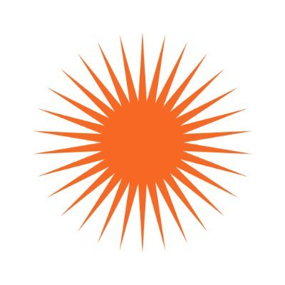 Assisterr Airdrop guide: Steps to potential Reward | CryptoRank.io