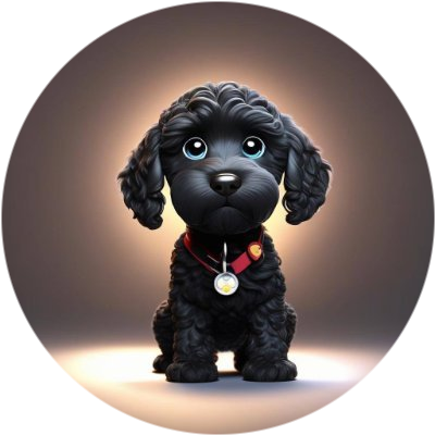 BabyMyro Price | BABYMYRO Price Today, Live Chart, USD converter ...