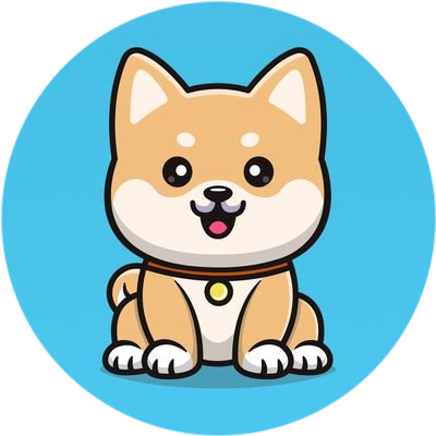 Baby Neiro Exchanges BABYNEIRO Markets | Buy & Sell & Trade | CryptoRank.io