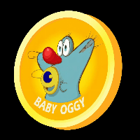 BabyOggy Price | BABYOGGY Price Today, Live Chart, USD converter ...
