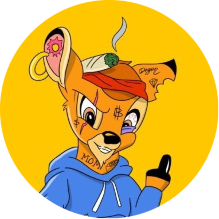 Bambi Latest News Social Media Updates And Insights