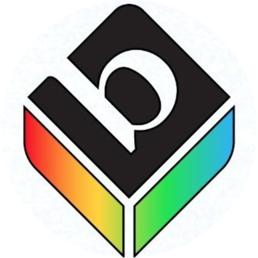 Base Protocol: Latest News, Social Media Updates and Insights ...