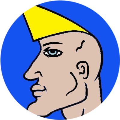 Based Chad Price | CHAD Price Today, Live Chart, USD converter, Market ...