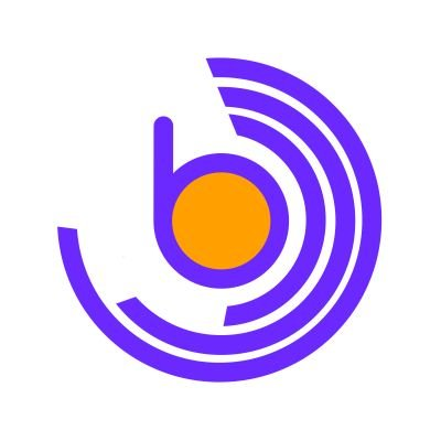 Blithe Price | BLT Price Today, Live Chart, USD converter, Market ...