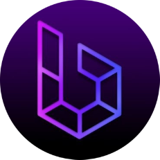 Bot Planet Price | BOT Price Today, Live Chart, USD converter, Market ...