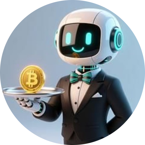 Butler Analytics: Price Dynamics, Quarterly Returns, and Annual Price ...