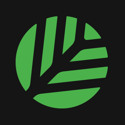 | CryptoRank.io
