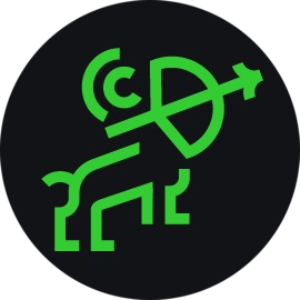 Centaur (CNTR) ICO Funding Rounds, Token Sale Review & Tokenomics ...