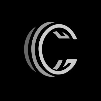 CharacterX to Canadian Dollar Price Today | Live CAI to CAD Converter ...