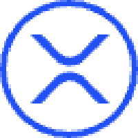 Coinbase Wrapped XRP to Japanese Yen Price Today | Live CBXRP to JPY ...