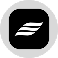 Historical Data for Constellation Energy Tokenized Stock (Ondo) in USD ...