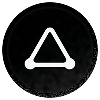 Cryptic Exchanges CT Markets | Buy & Sell & Trade | CryptoRank.io