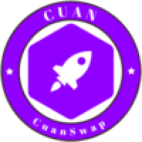 cuanswap.com Price | CUANSWAP Price Today, Live Chart, USD converter, Market Capitalization ...