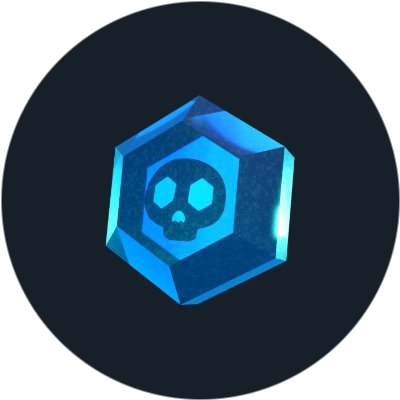 D-Drops Price | DOP Price Today, Live Chart, USD converter, Market ...