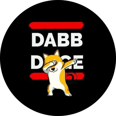 Dabb Doge Price | DDOGE Price Today, Live Chart, USD converter, Market ...