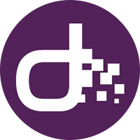 DAPS Coin: Latest News, Social Media Updates and Insights | CryptoRank.io