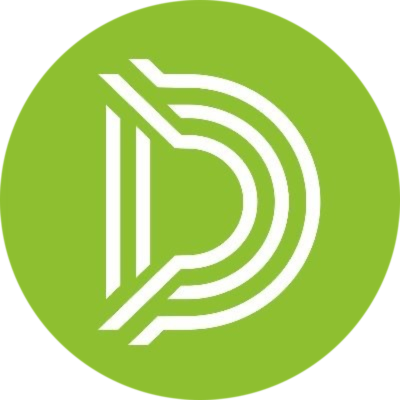 Derived Finance (DVDX) IDO Token Sale Review & Tokenomics Analysis ...