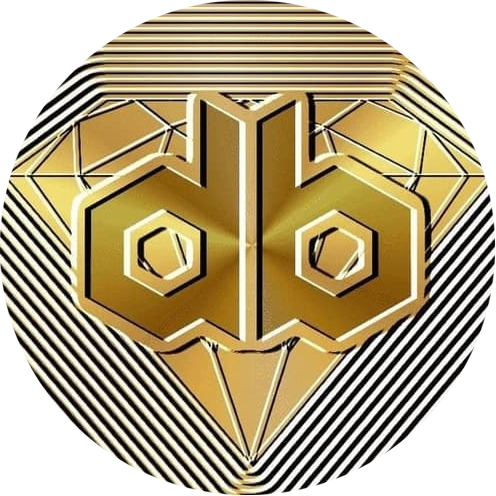 Diamond Boyz Coin Price | DBZ Price Today, Live Chart, USD converter ...