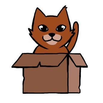 Dinger: Latest News, Social Media Updates and Insights | CryptoRank.io