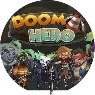 Doom Hero Dao Price | DHD Price Today, Live Chart, USD converter ...