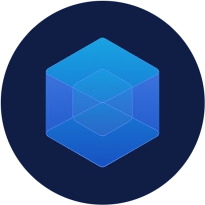 Doppel Funding Rounds, Token Sale Review & Tokenomics Analysis ...