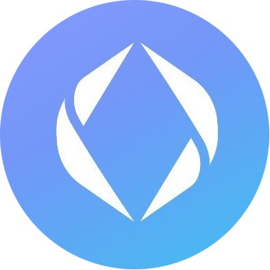 Ethereum Name Service Price | ENS Price Today, Live Chart, USD ...