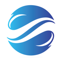 Face Meta 2.0 Price | FACEMETA Price Today, Live Chart, USD converter ...