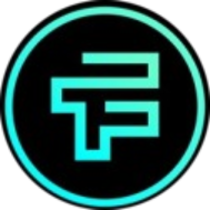 Falcon Project: Latest News, Social Media Updates and Insights ...