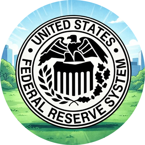 Federal Reserve Arbitrage Opportunities | CryptoRank.io