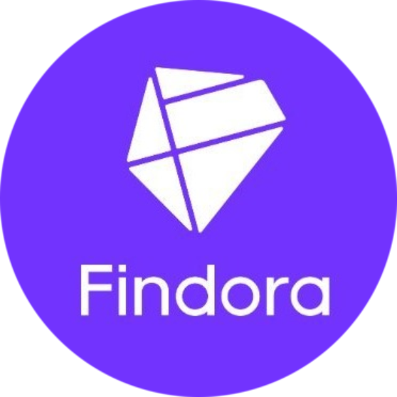 Findora (FRA) Token Unlocks and Vesting: Schedule and Tokenomics ...