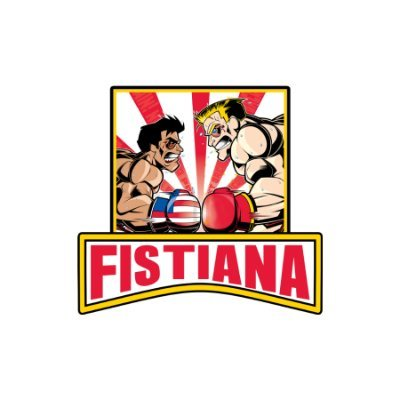 Fistiana: Latest News, Social Media Updates and Insights | CryptoRank.io