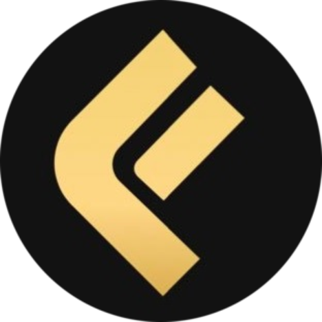 FNK wallet Price | FNK Price Today, Live Chart, USD converter, Market ...