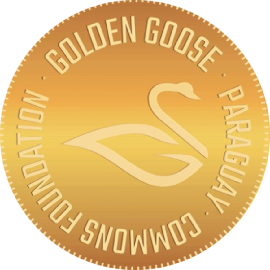 Golden Goose: Latest News, Social Media Updates and Insights ...