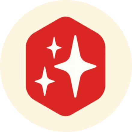 Golem Exchanges GOLEM Markets | Buy & Sell & Trade | CryptoRank.io