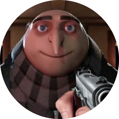 Gru to Chinese Yuan Price Today | Live GRU to CNY Converter & Exchange ...