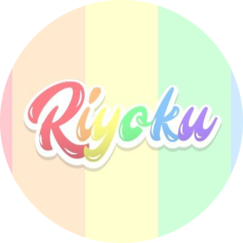 Hamaru: Latest News, Social Media Updates and Insights | CryptoRank.io